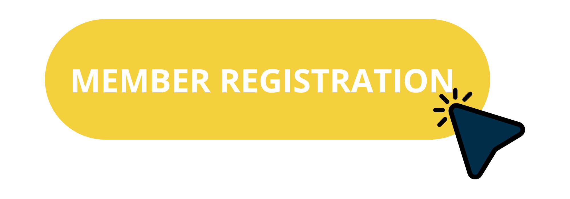 2024 SCPPA Annual Conference – SCPPA