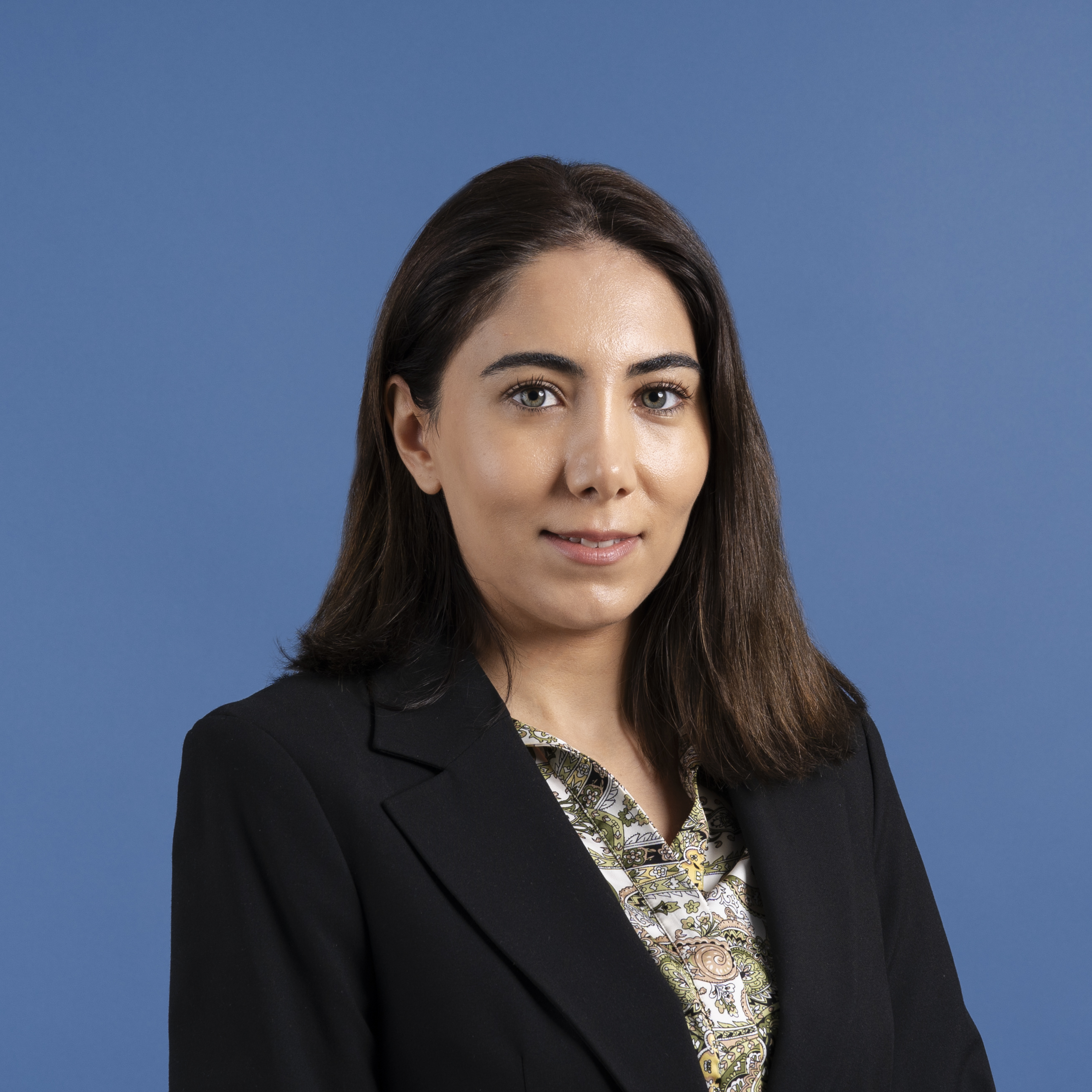 SCPPA LA STAFF – SCPPA