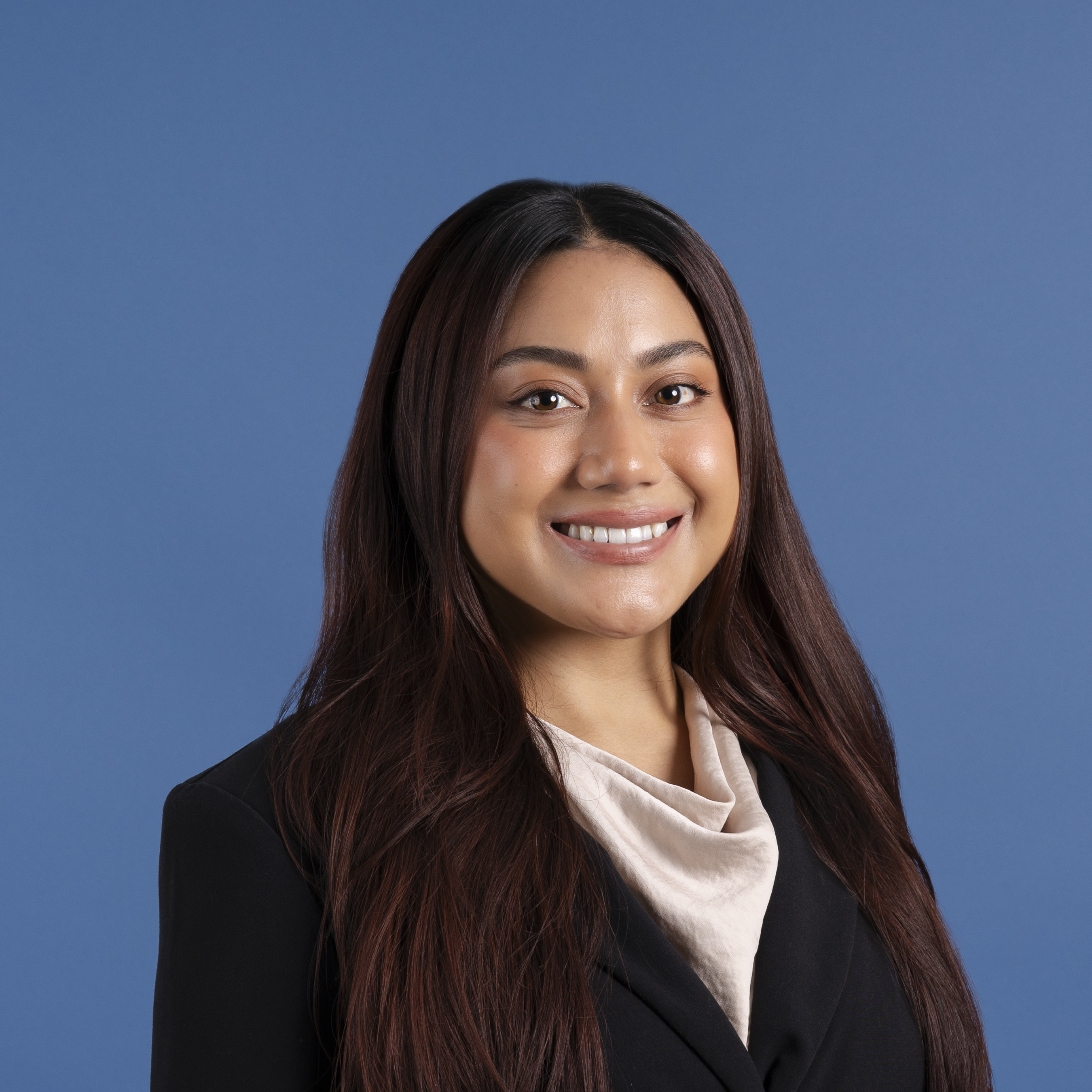 SCPPA LA STAFF – SCPPA